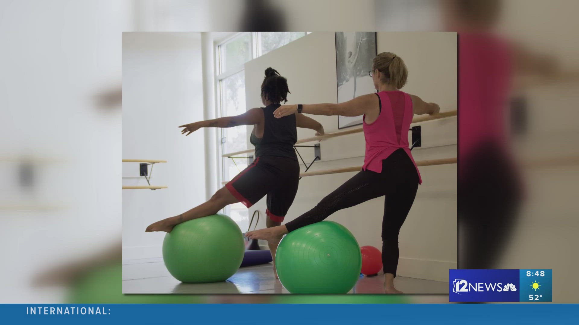 Anthony Davis expected to miss 6 weeks in latest absence for Mavs but ...