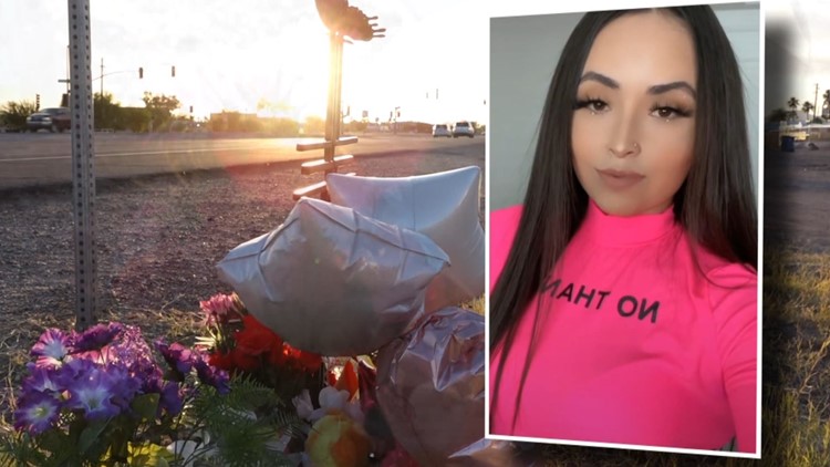 Where are Arizona's nuclear bomb shelters? | 12news.com