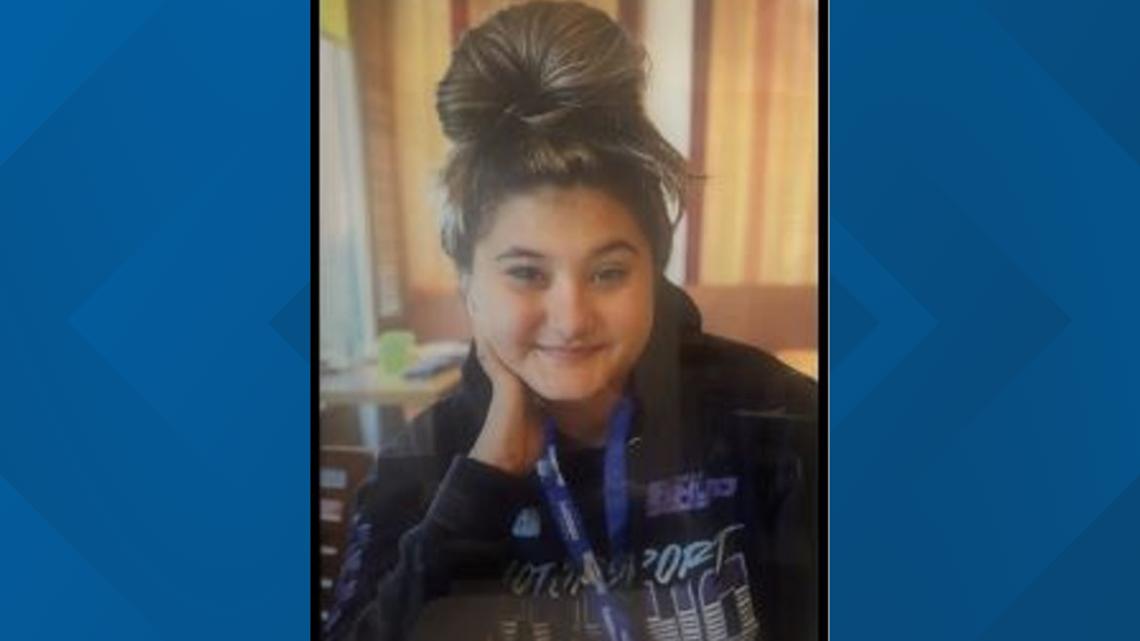 Reward offered for tips on murdered woman in Ahwatukee | 12news.com