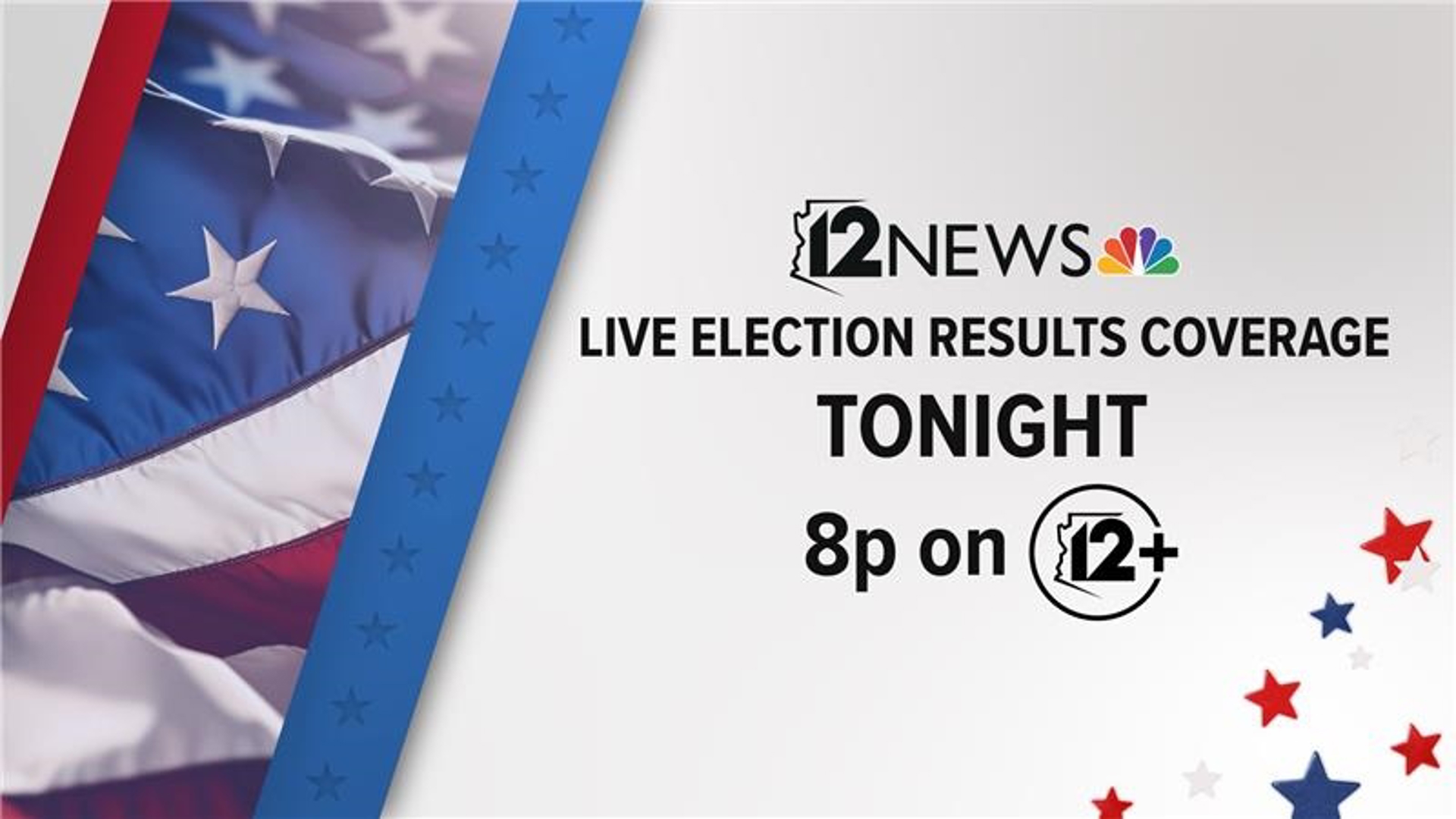 Election Day 2025: What voters in Maricopa County need to know | 12news.com