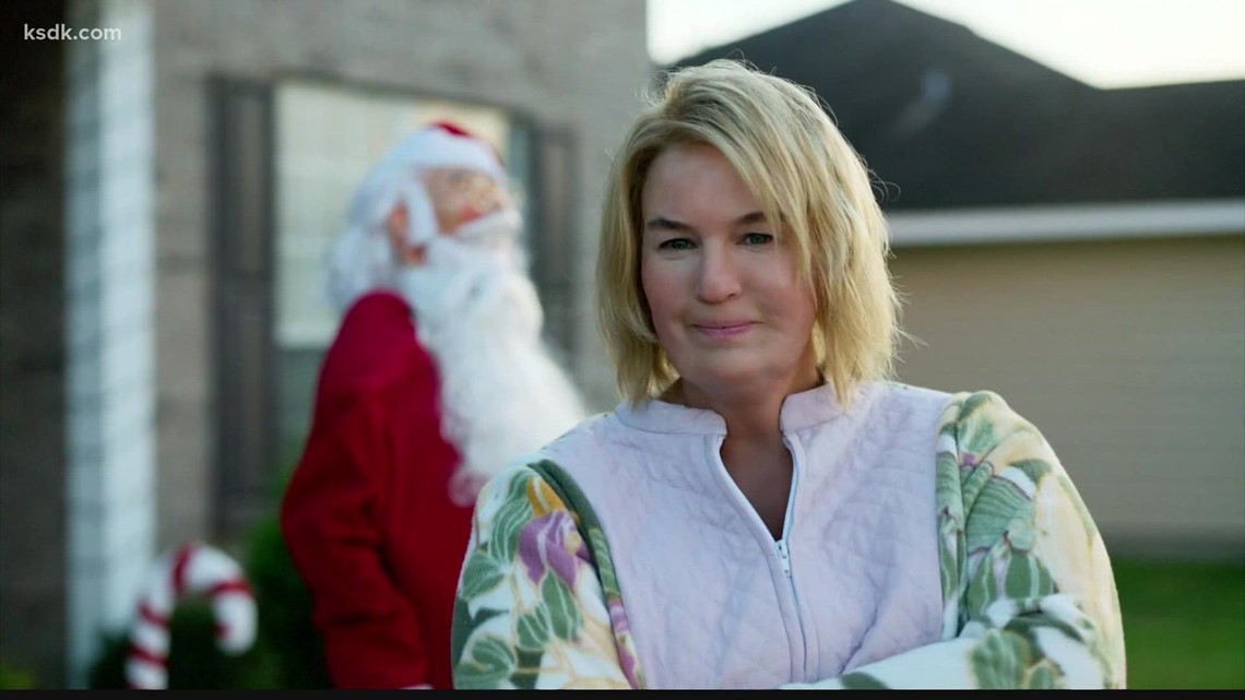 'The Thing About Pam' real story | 12news.com