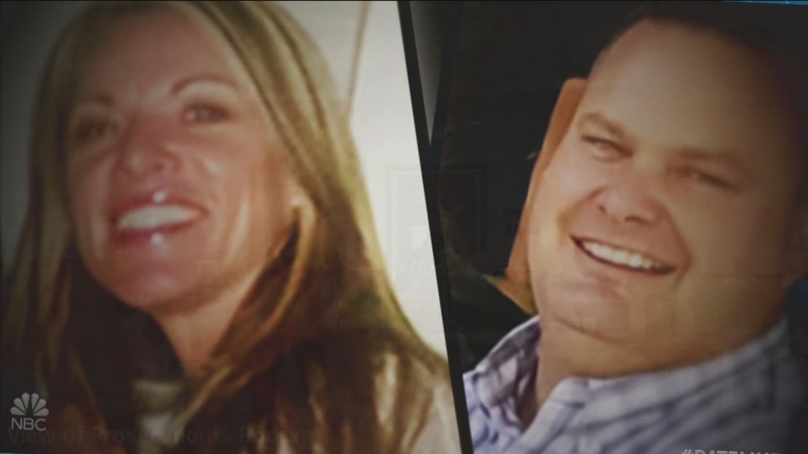 Chad Daybell trial day 23: Utah medical examiner testifies | 12news.com