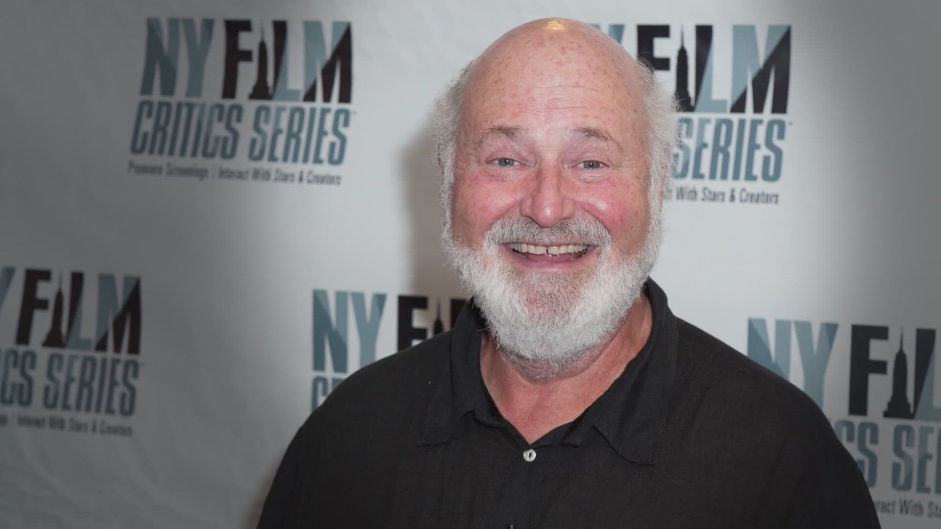 Harkins Theatres pay tribute to Rob Reiner with special screening ...