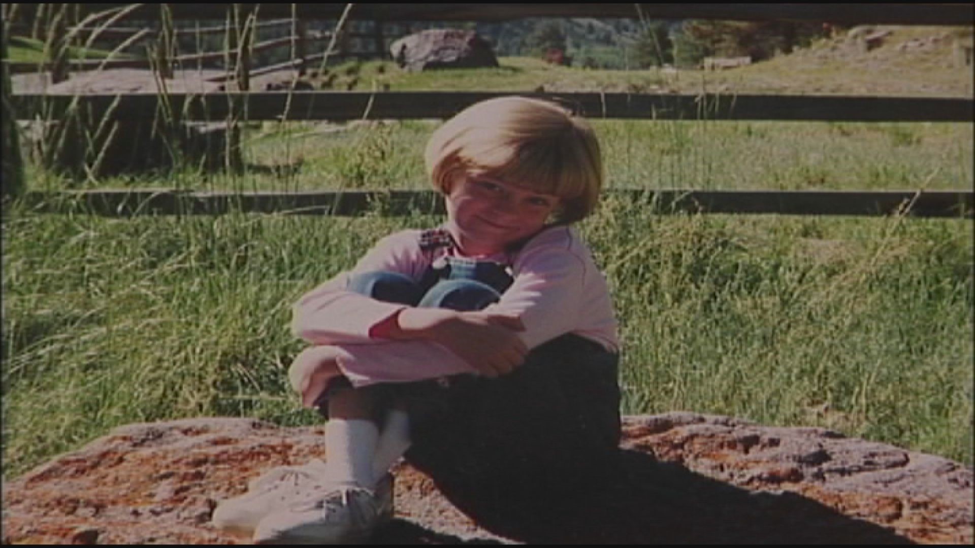 Grand Junction man convicted in wife's 2001 murder found guilty again ...