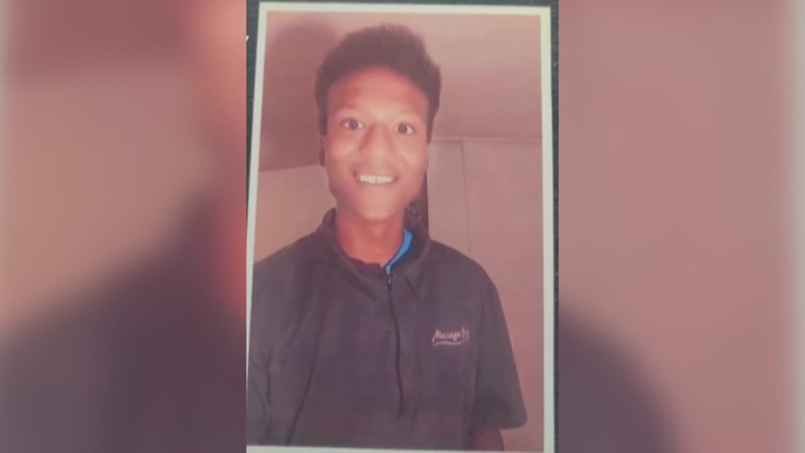 Elijah McClain: Jury finds two paramedics guilty | 12news.com