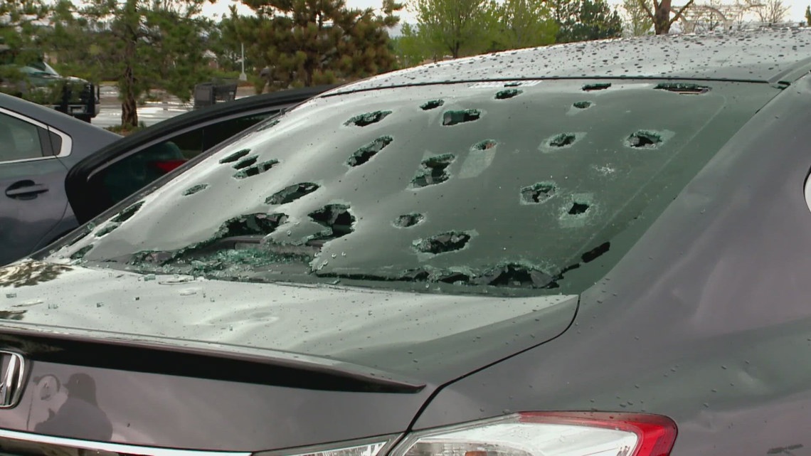 Congrats Lindsay! 12News Meteorologist Lindsay Riley welcomes baby boy ...