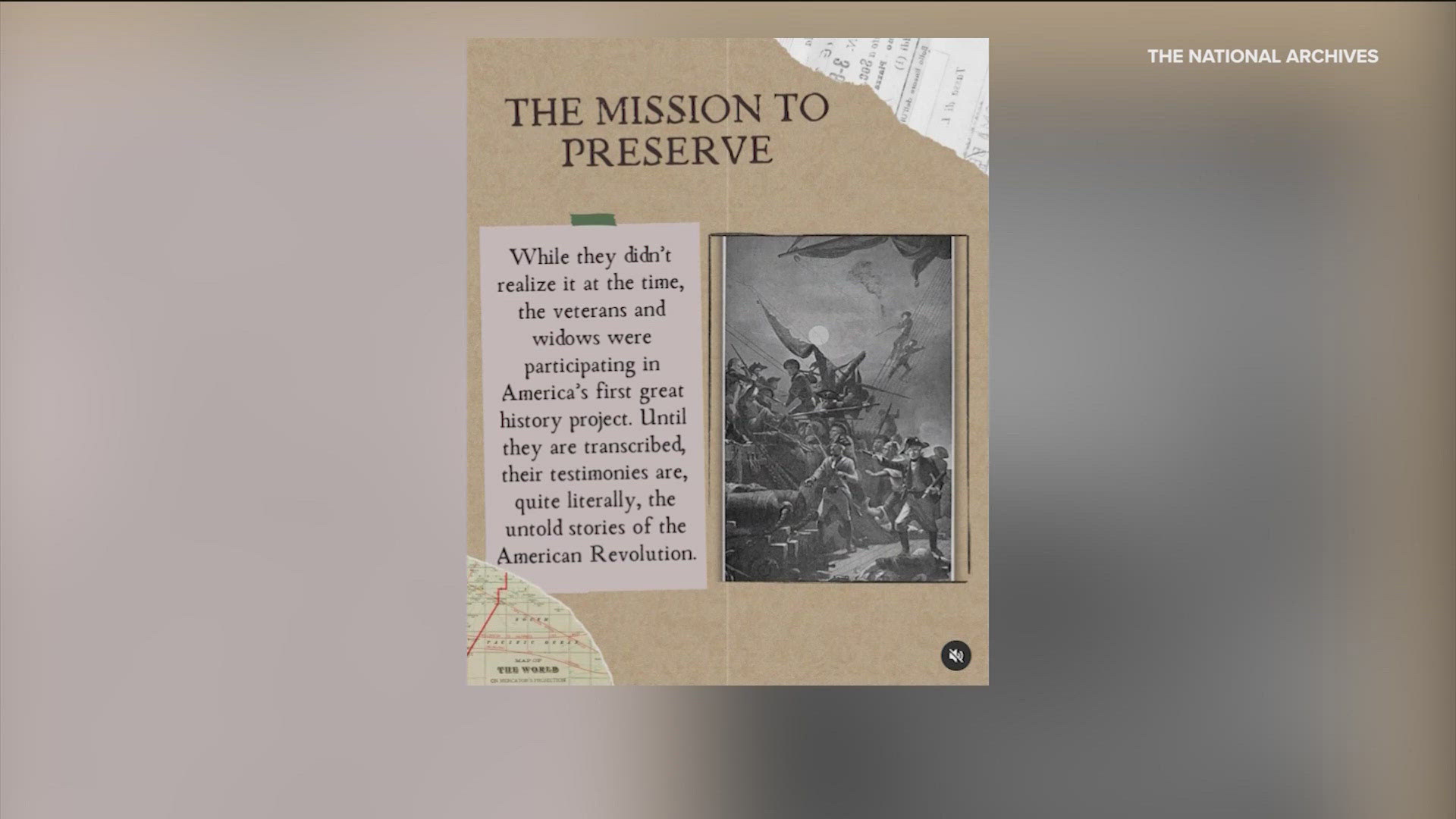 National Archives seeks cursive readers to translate documents: How to ...