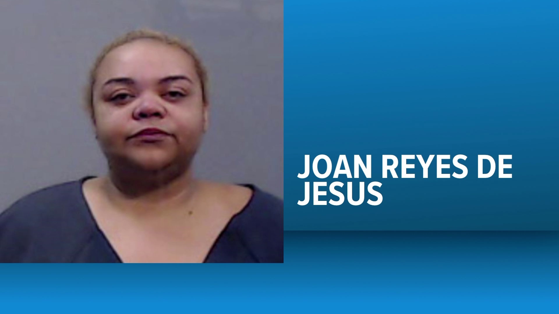 Texas babysitter sentenced to life in prison for drowning deaths of 1 ...