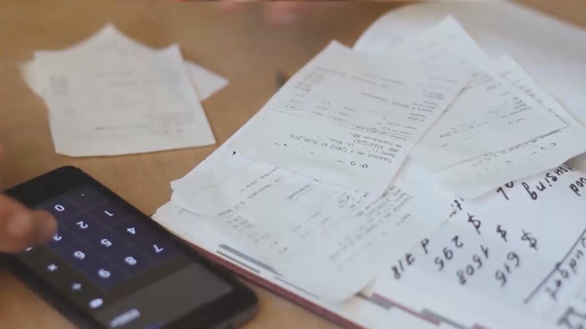 Arizona entering IRS free Direct File Pilot Program form taxes | 12news.com