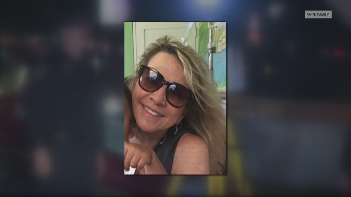 Family of California helicopter crash victim praises heroic bystanders ...