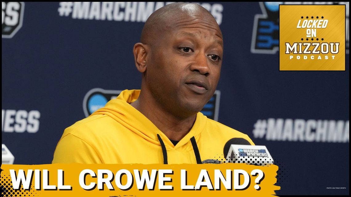 ANALYSIS: Jason Crowe Jr.'s Commitment Is Solid | VERBAL Commitments Are More Binding Than You ...