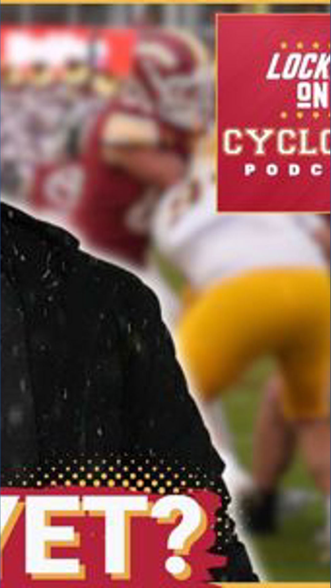 TRUTH: Spring Game Will NOT Reveal Starting QB, But It WILL Reveal What ...