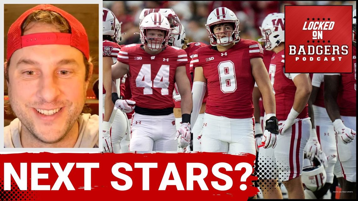 FUTURE STARS | Mason Posa and Cooper Catalano! Should Carter Smith ...