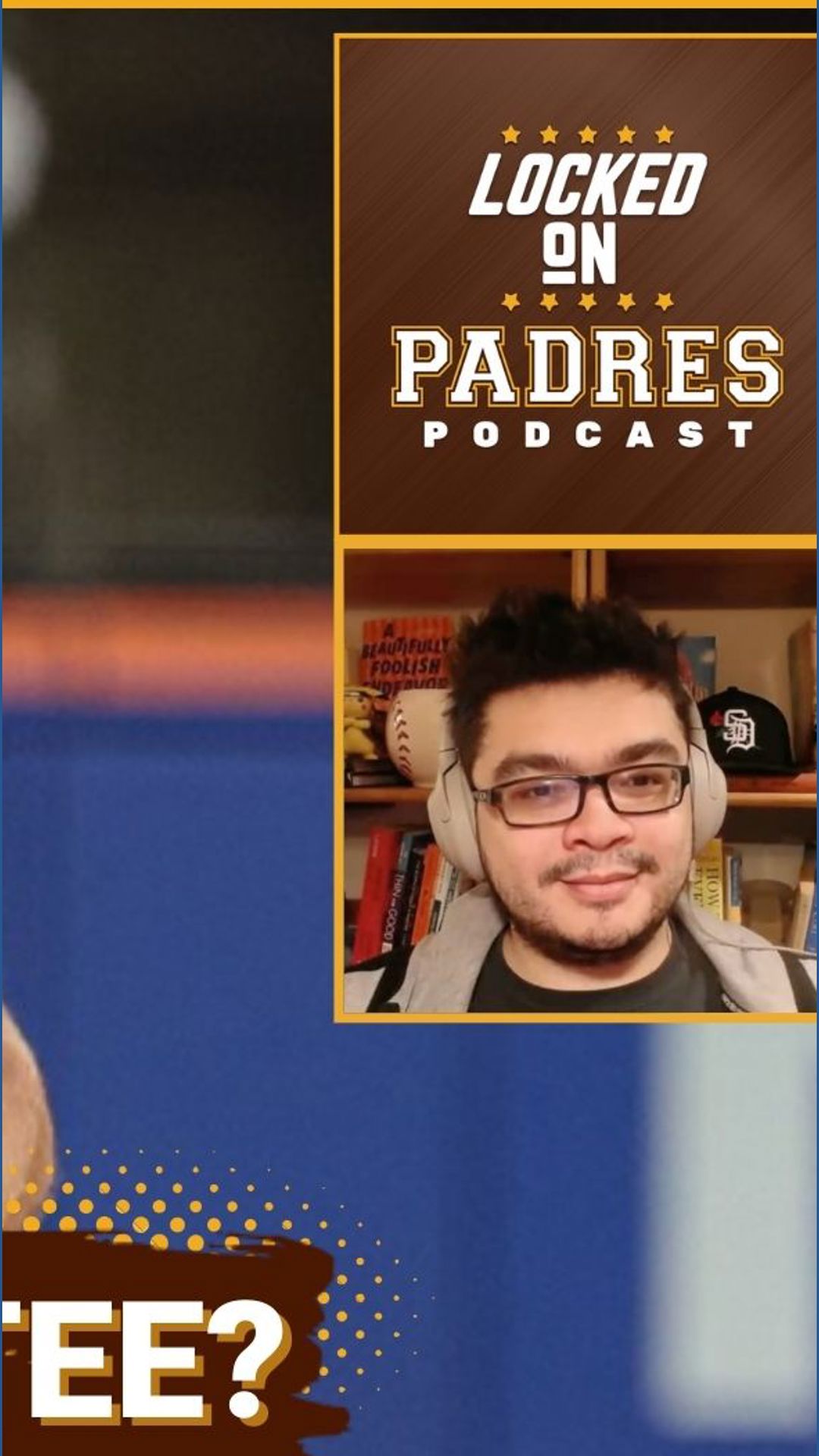 Nick Pivetta SURGED for the Padres in 2025—Can He Dominate Again or is ...