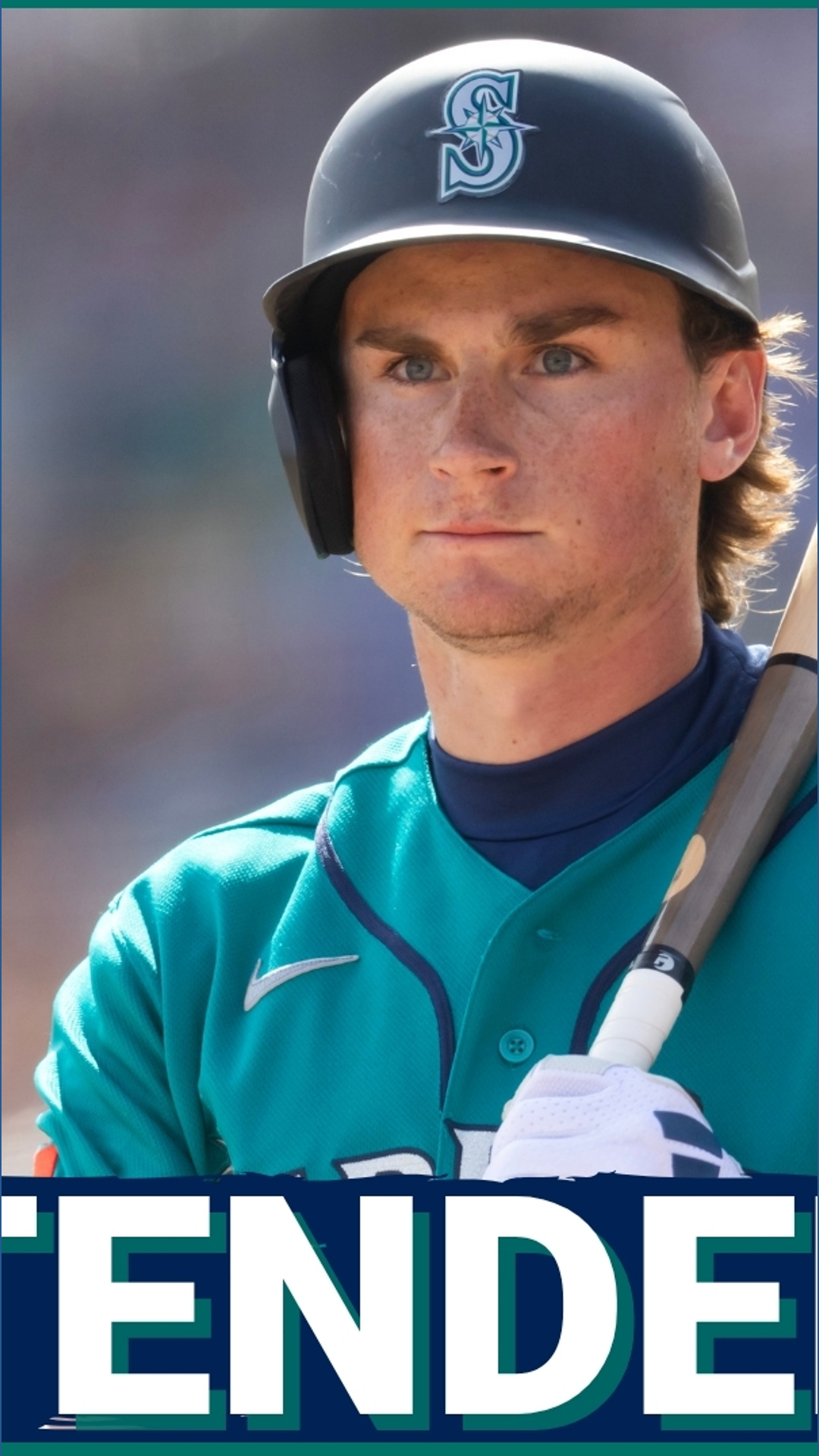 BREAKING: SEATTLE MARINERS SIGN COLT EMERSON TO 8-YEAR EXTENSION ...