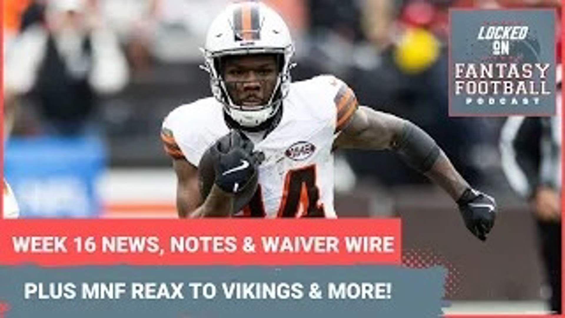 Mnf games store