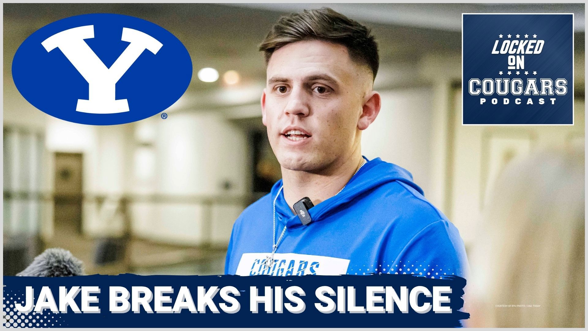 Jake Retzlaff's Legal Defense: DENIES Sexual Assault, ADMITS Consensual ...