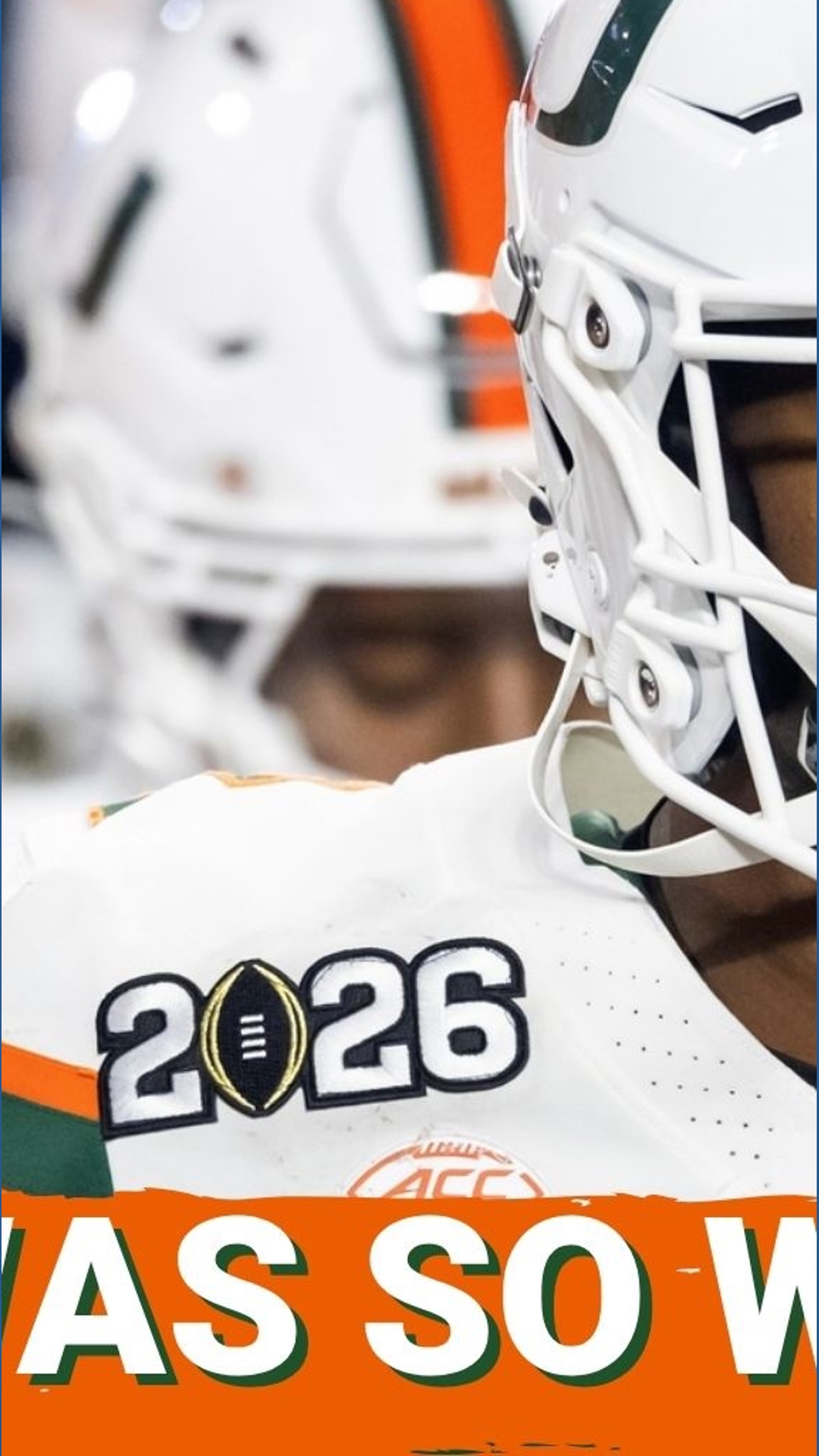 UPDATE: Alex Donno’s Depth Chart FLAWED? Jordan Lyle and J.J. Dunnigan ...