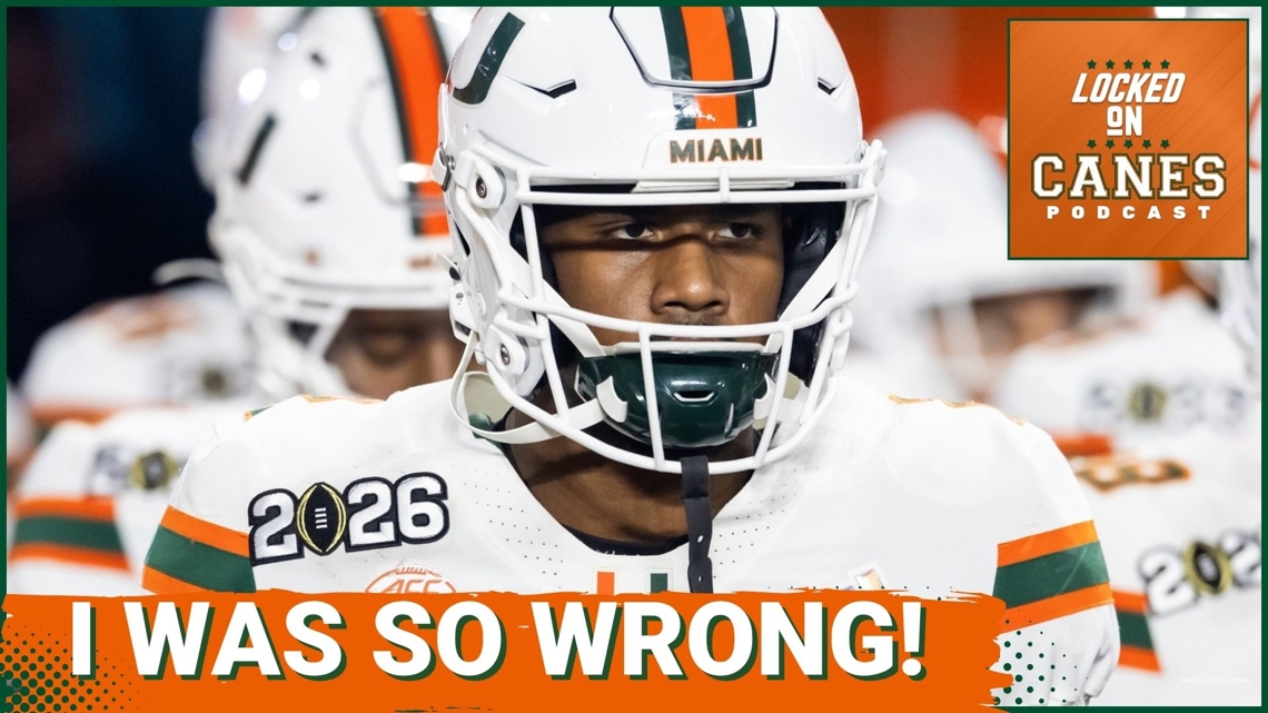 UPDATE: Alex Donno’s Depth Chart FLAWED? Jordan Lyle and J.J. Dunnigan ...