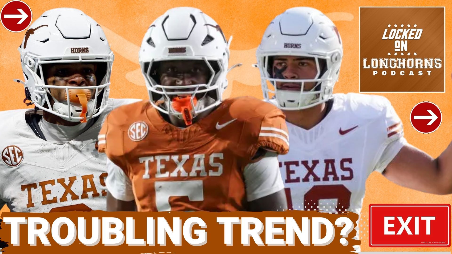 RISKY: Is Texas Making a BIG MISTAKE Letting Wisner, Moore & Lefau ...