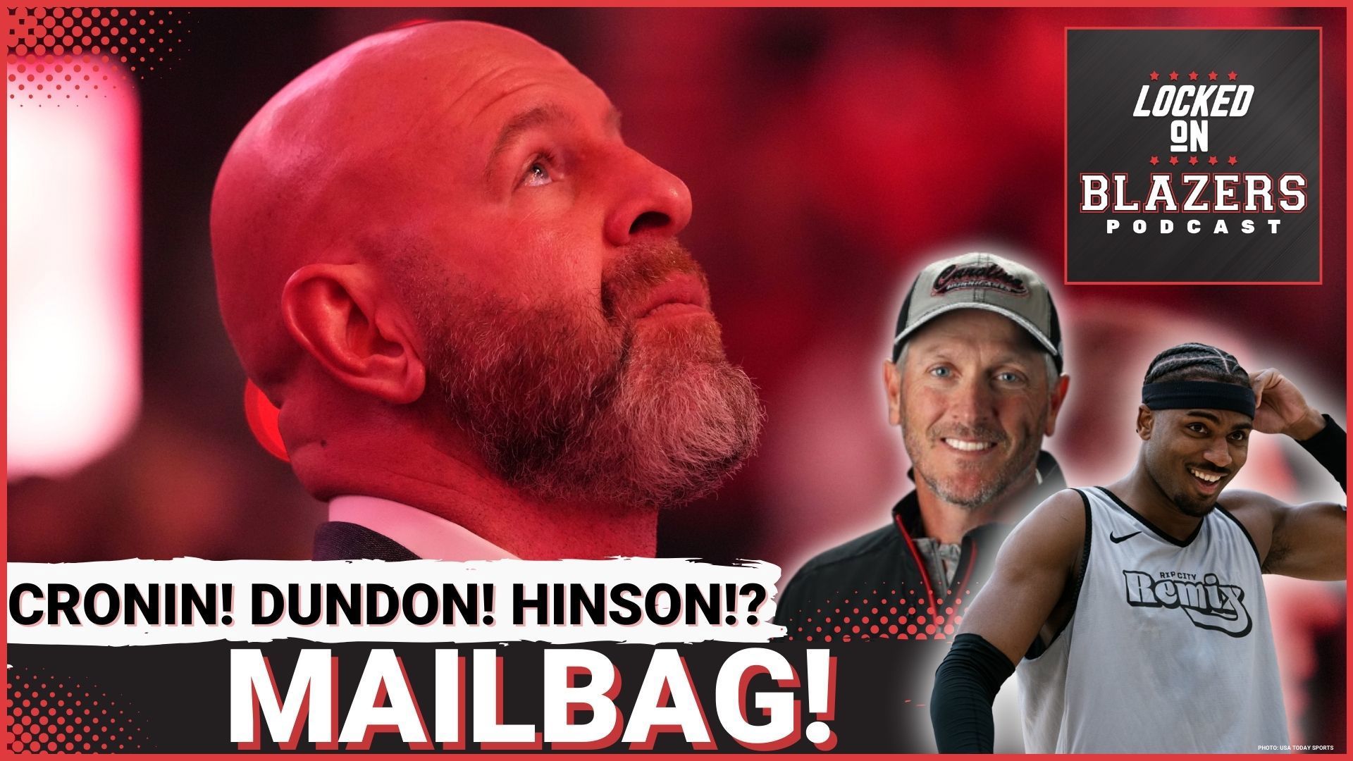 Level of Confidence in Joe Cronin and Future Under Tom Dundon ...