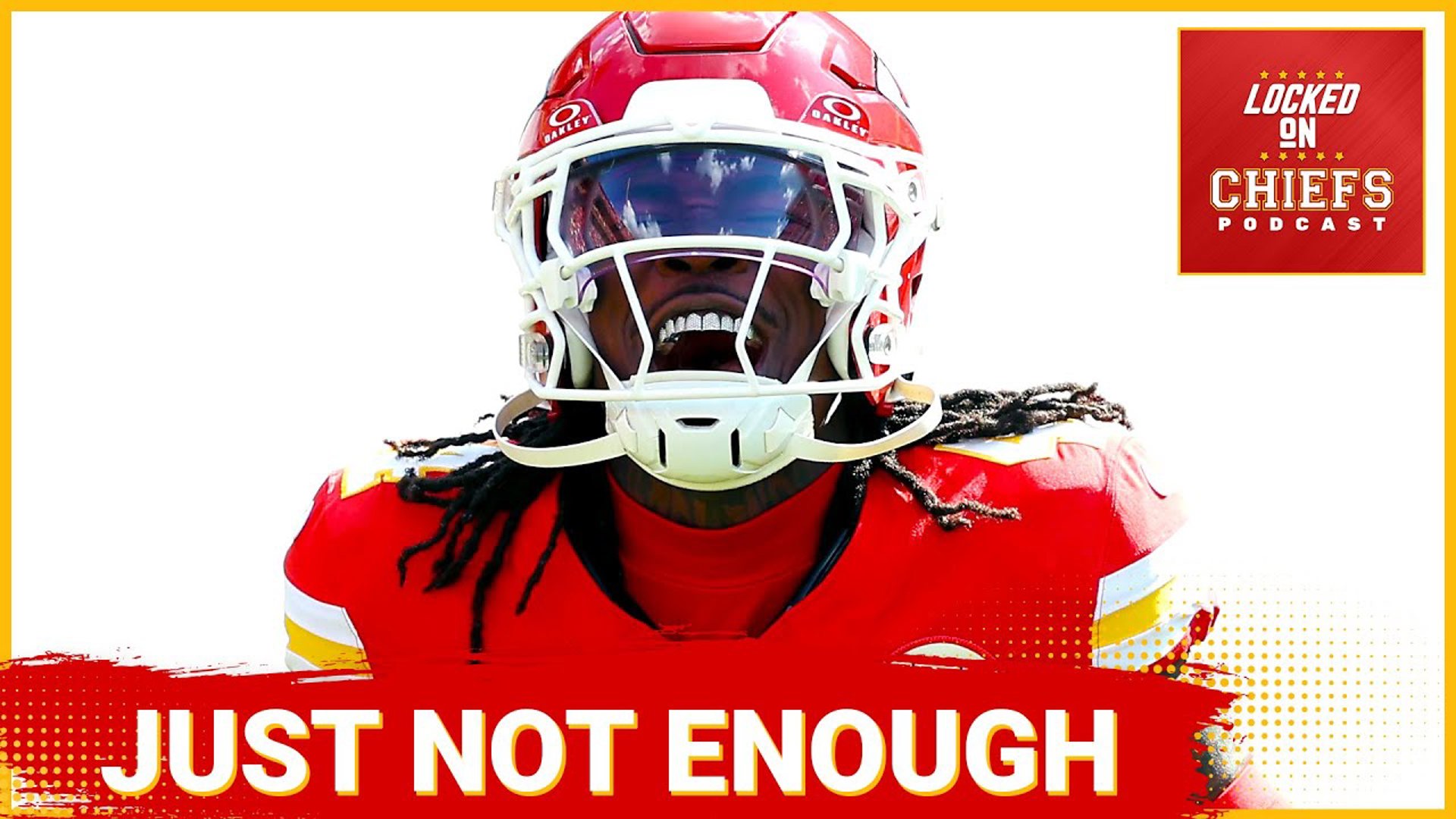 Chiefs Vs Titans PostGame Live | 12news.com