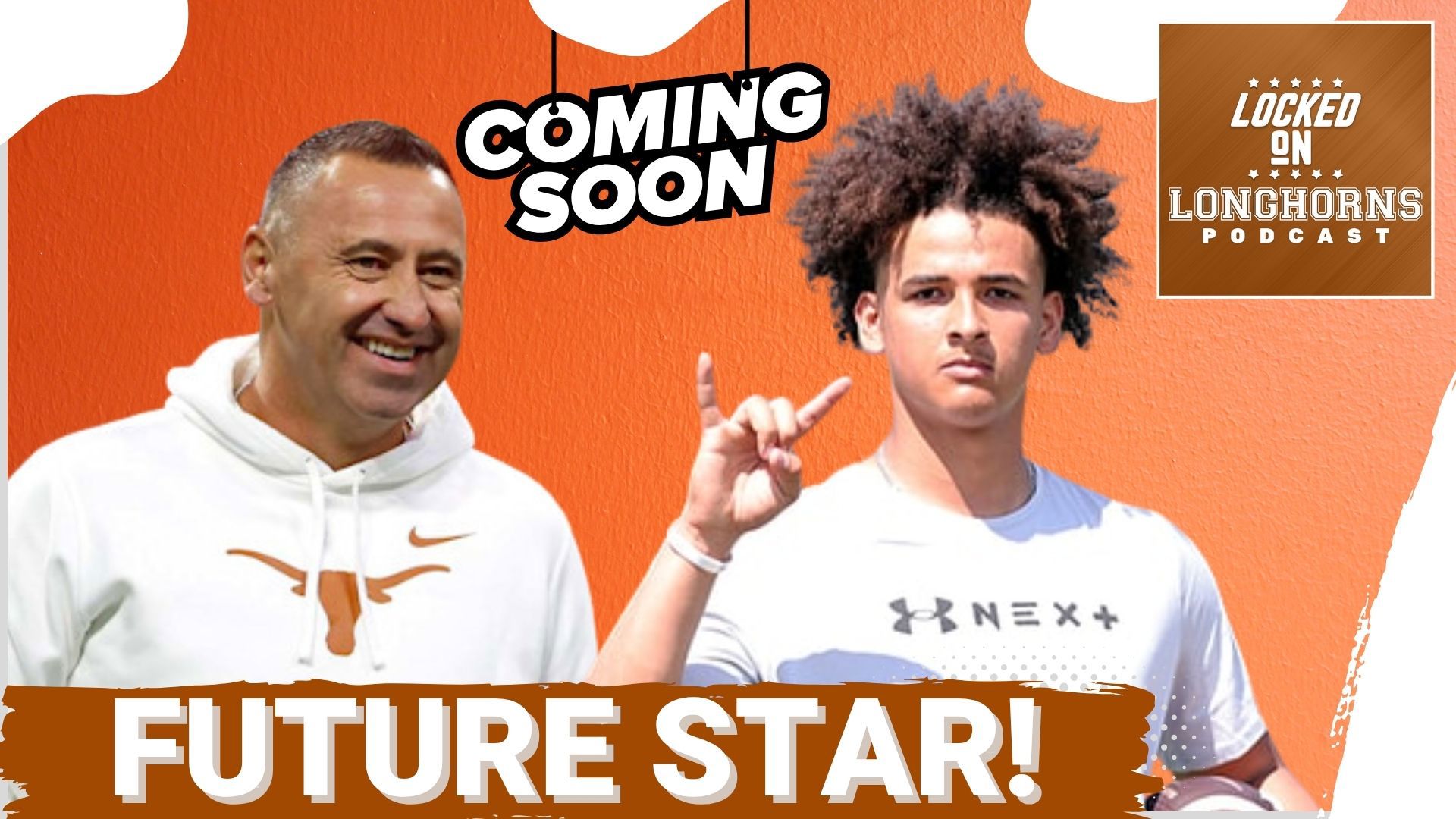 MVP! Texas Football Commit Dia Bell DOMINATES Elite 11 Camp! What Does ...