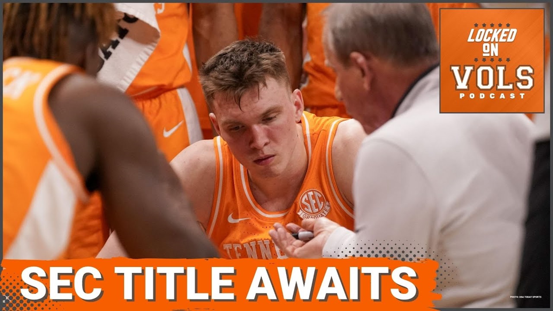 Tennessee Vols vs. South Carolina Gamecocks. Dalton Knecht, Zakai ...