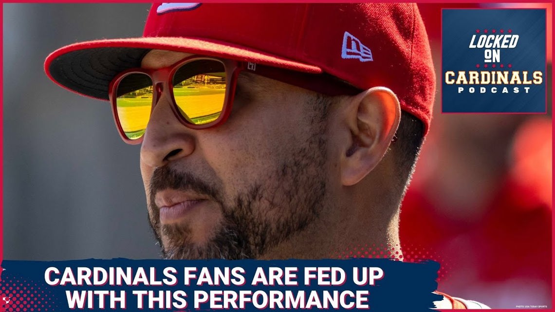 Thoughts On Loss To The Mets Plus An Interesting Lineup In Game 2 And ...