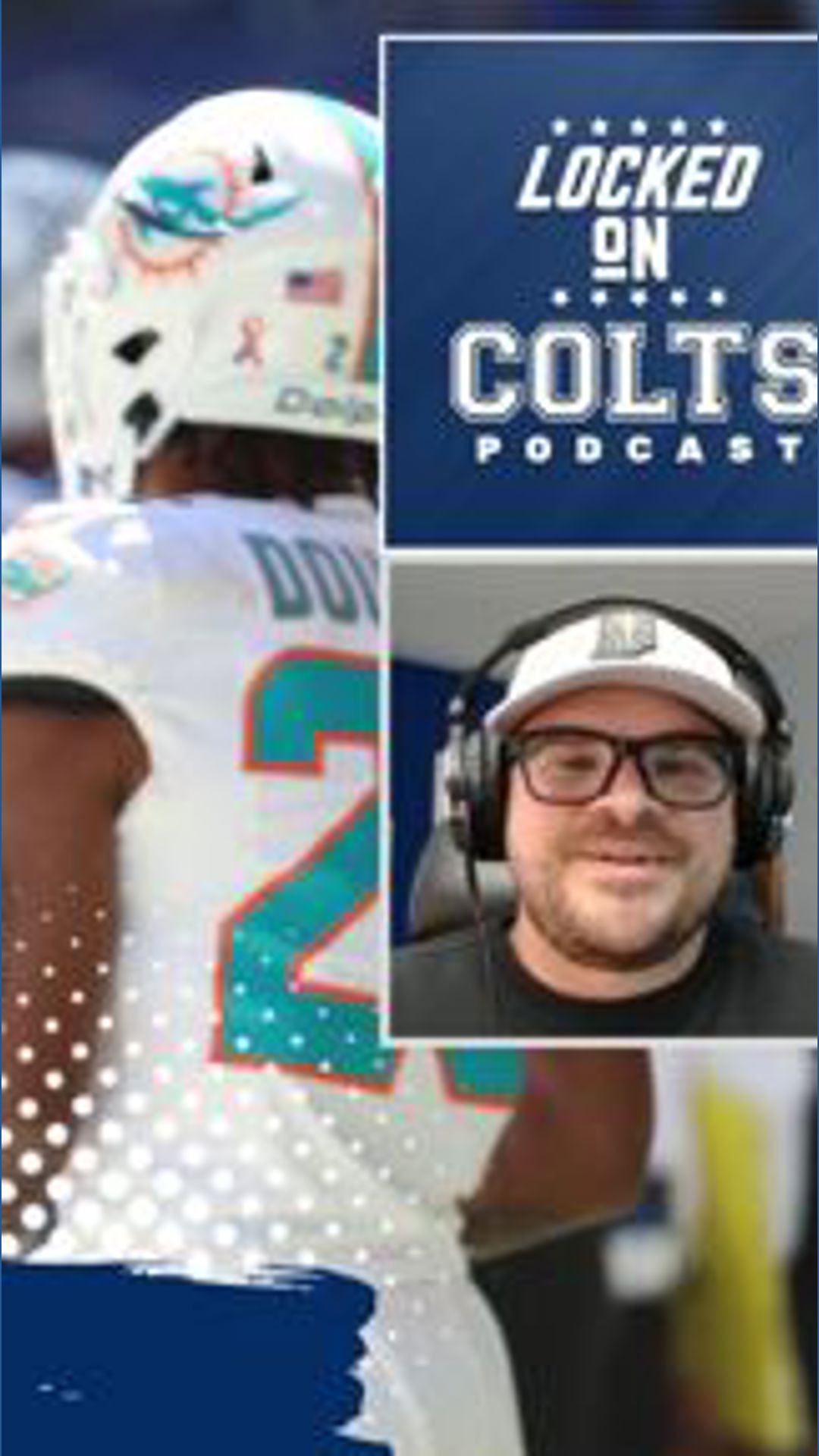 MONEY TALKS: Indianapolis Colts' Daniel Jones, Alec Pierce, Arden Key ...