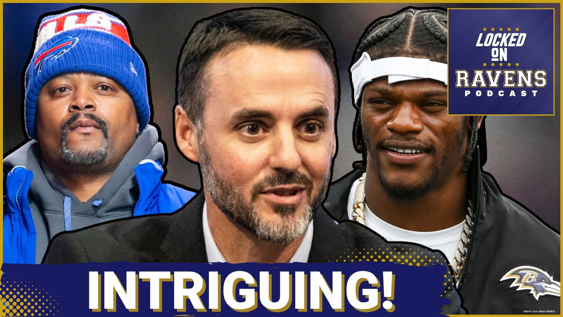 Jesse Minter makes BIG Baltimore Ravens coach request, Nnamdi Madubuike ...