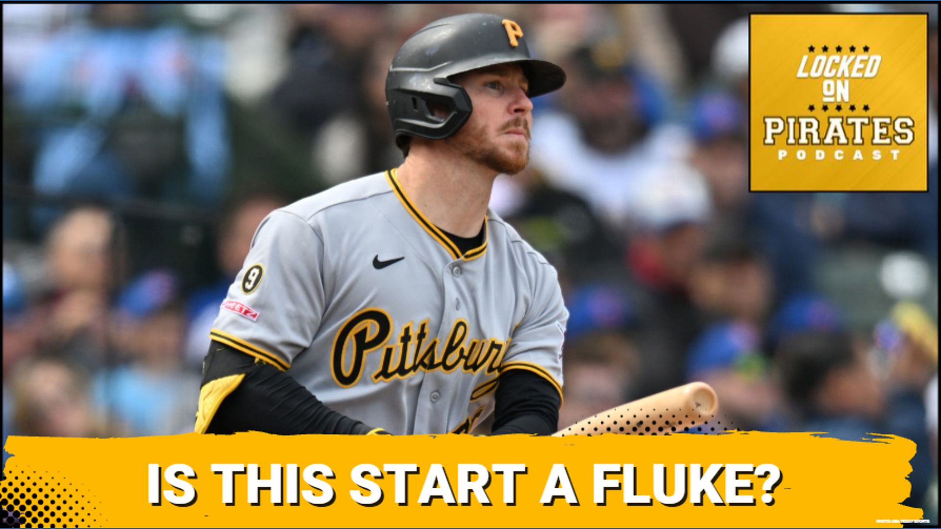 REALITY CHECK: Pittsburgh Pirates Offense SURGES, But Can They SOLVE ...