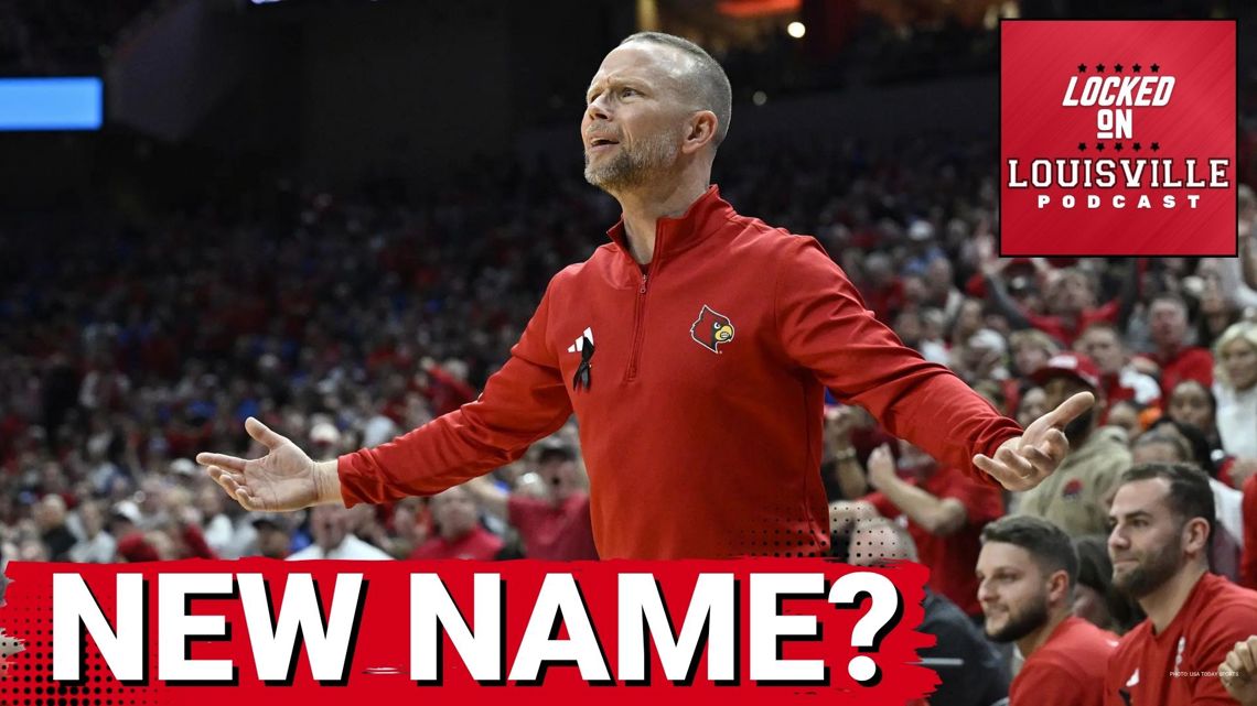 REPORT: Top-40 guard Tyrone Jamison looking to VISIT Louisville? Who is ...