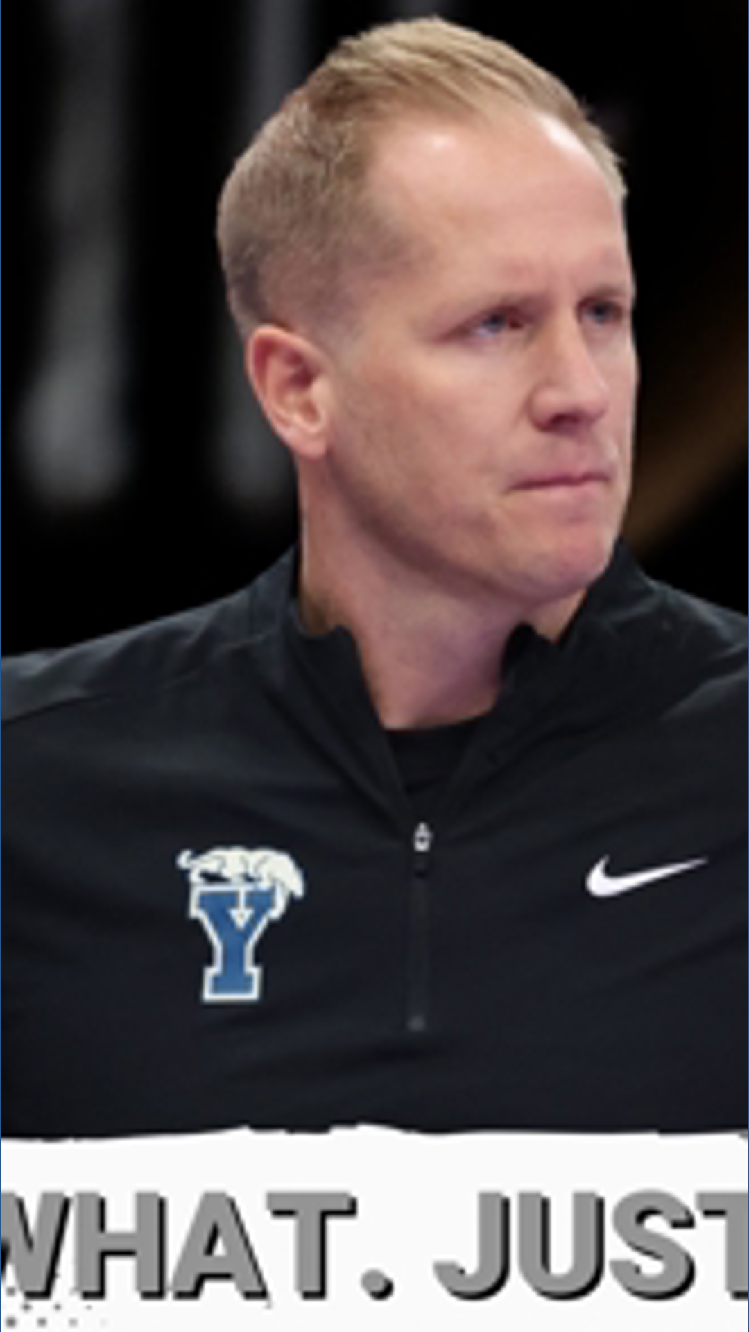 MAGIC: BYU, Arizona Play CLASSIC, ESPN Hates to See Big 12 SHINE, SEC ...