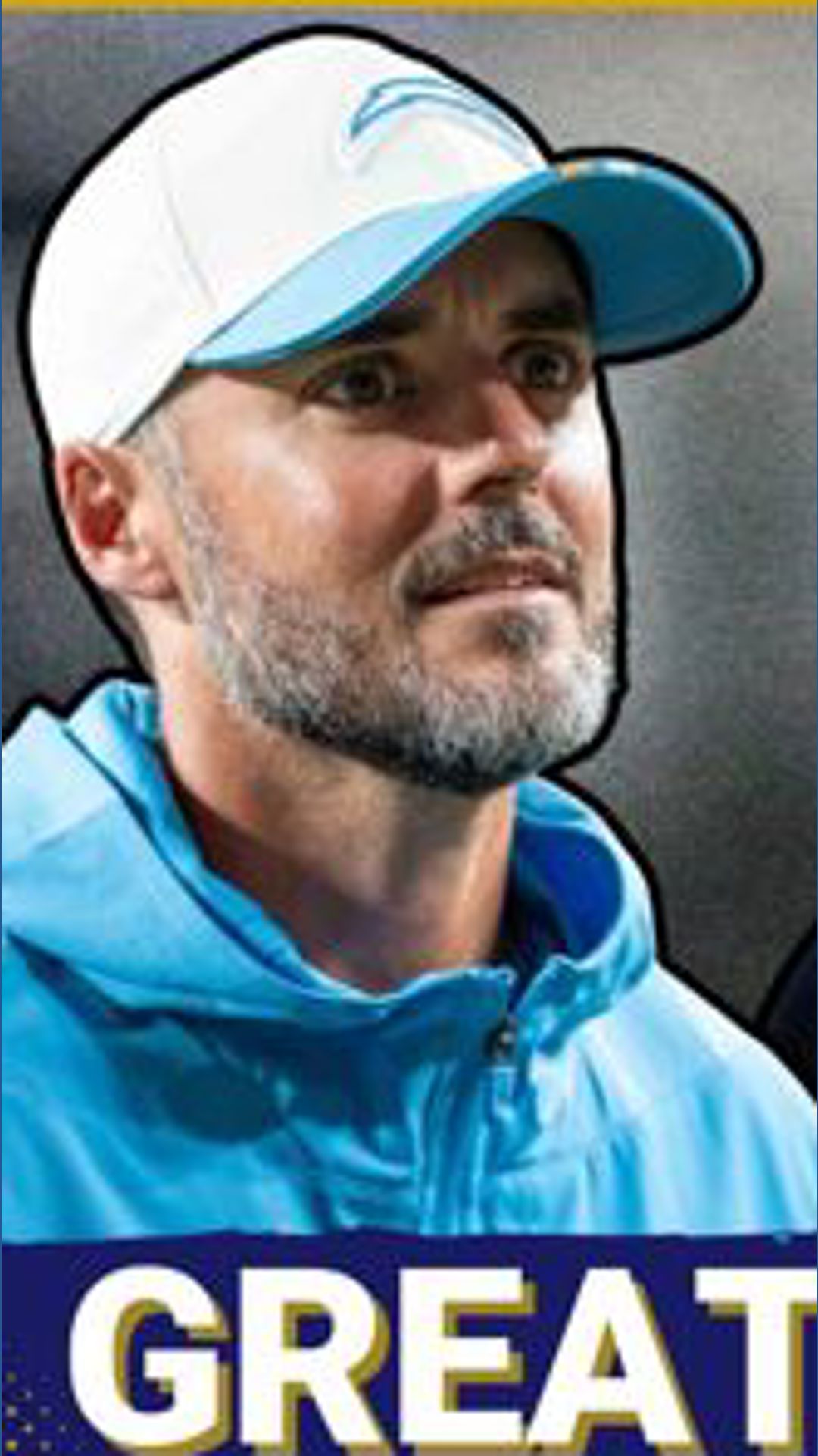 Jesse Minter makes INCREDIBLE first hire as Baltimore Ravens HC, OC ...