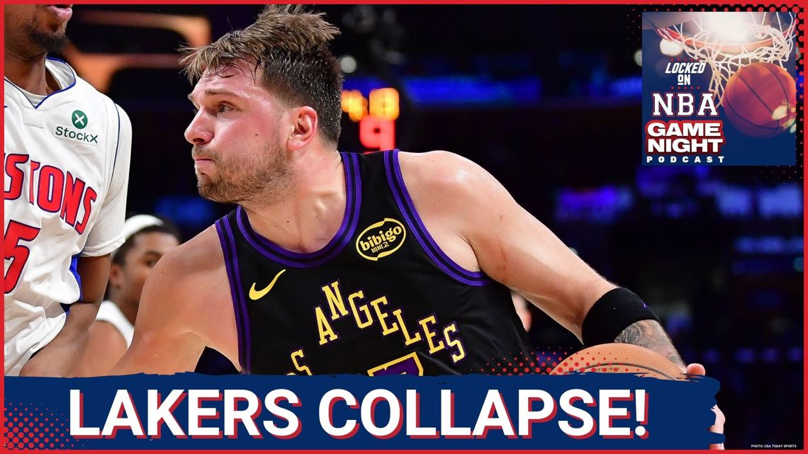 VJ Edgecombe win it for 76ers but did Ja Morant get the Grizzlies BACK ...