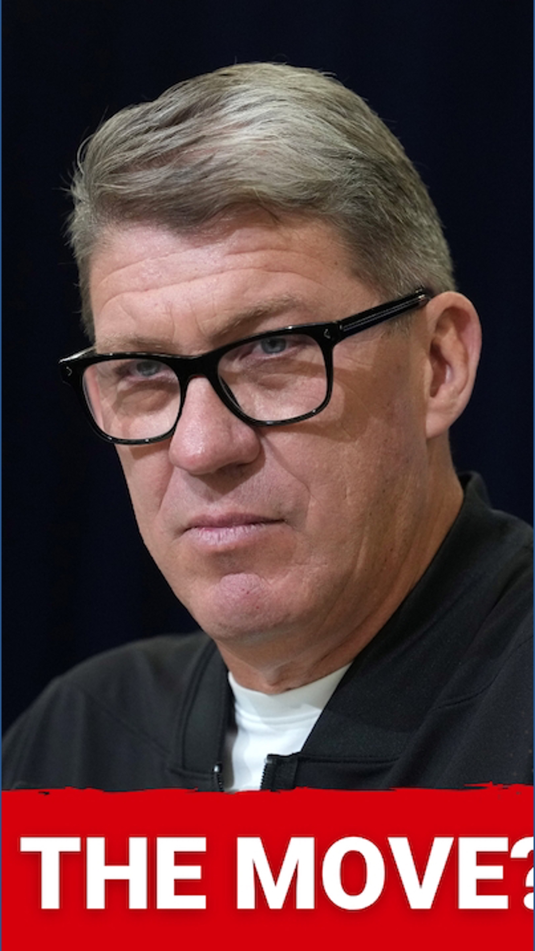 BUCS SQUAD SHOW: The Perfect Pick at 15? | Hidden Gems & Late Round ...