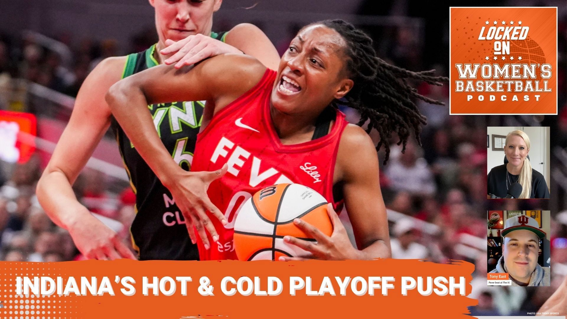 Phoenix Mercury & WNBA Pro Basketball News | 12news.com