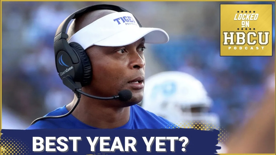 Eddie George Predicted to Have His Best Season| Morgan Price is a Hall ...