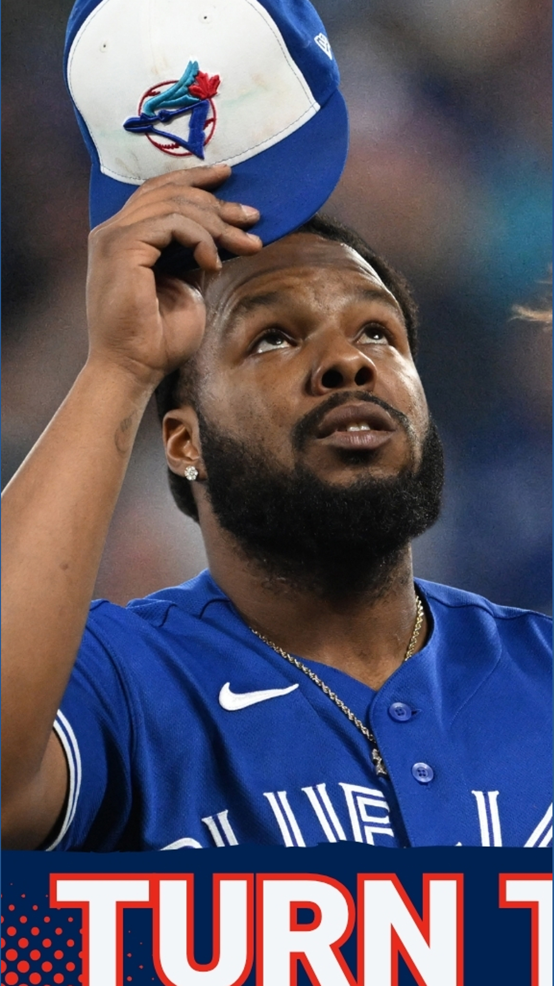 How Do The Toronto Blue Jays *TURN THE PAGE* After This Lackluster ...