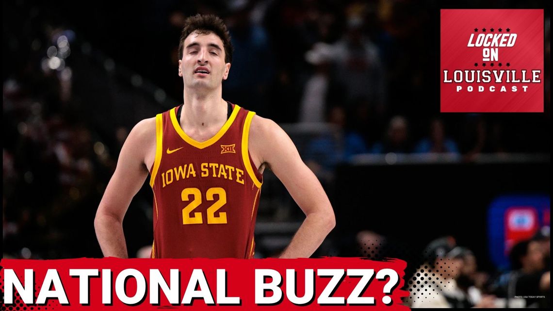 NATIONAL BUZZ: Louisville EMERGES in Milan Momcilovic recruitment | Are ...