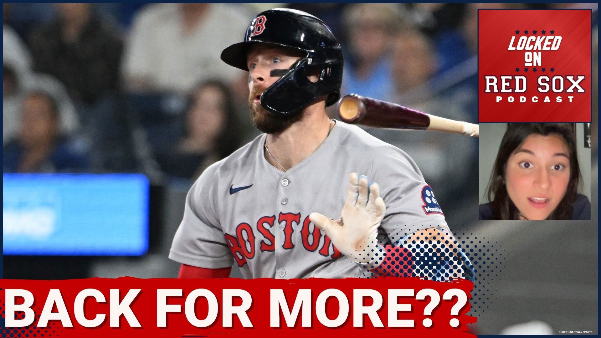 Shocker Trevor Story S Resurgence Overshadowed By Boston Red Sox