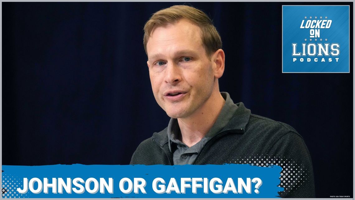 The Ben Johnson Comedy Tour stopping in Indy | 12news.com