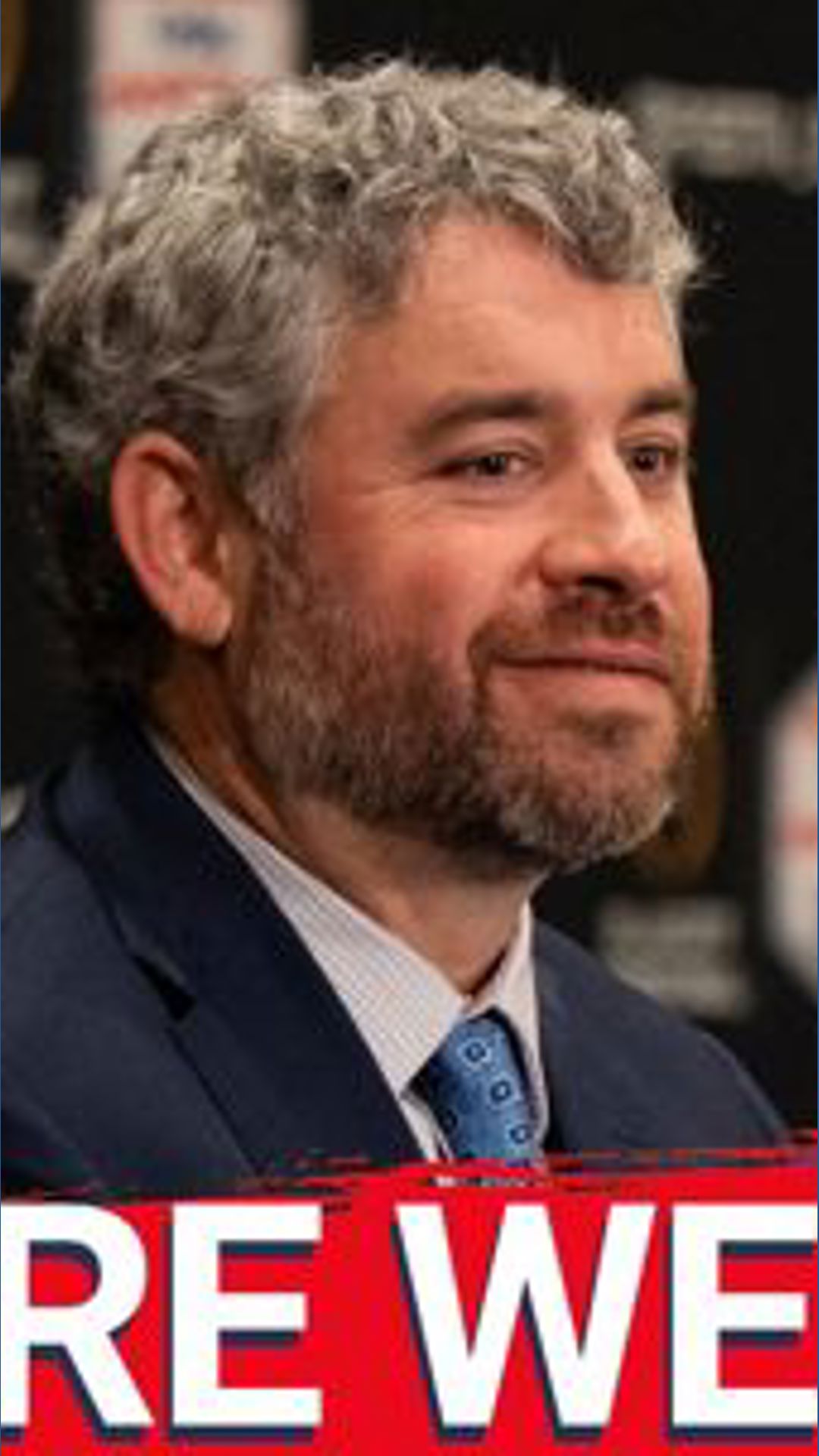 FINISHED? Ole Miss PORTAL DRAMA shifts to LSU after CSC goes public ...