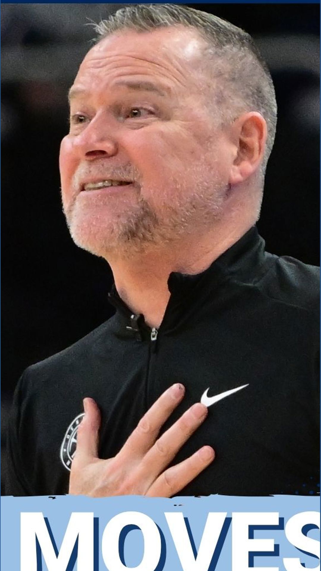 Massive UNC Monday: What Avdalas, Mingo, & Stevenson Decisions Reveal ...