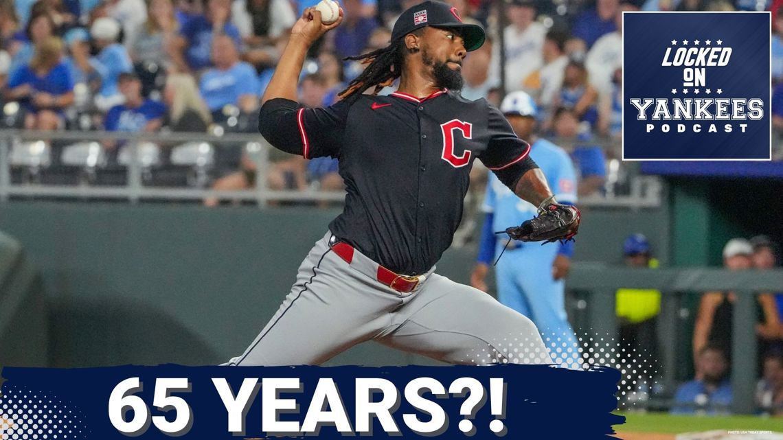 ZERO TOLERANCE: MLB Gambling Storm—Will Rob Manfred BAN Emmanuel Clase ...