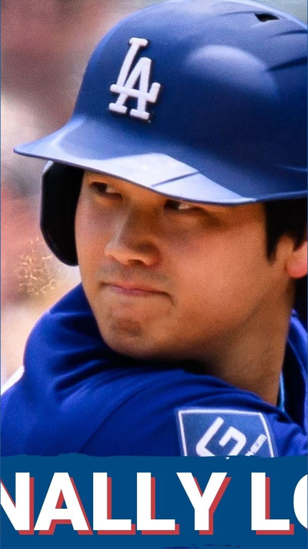 DOMINANT: Shohei Ohtani & Roki Sasaki DESTROY Angels | Los Angeles ...