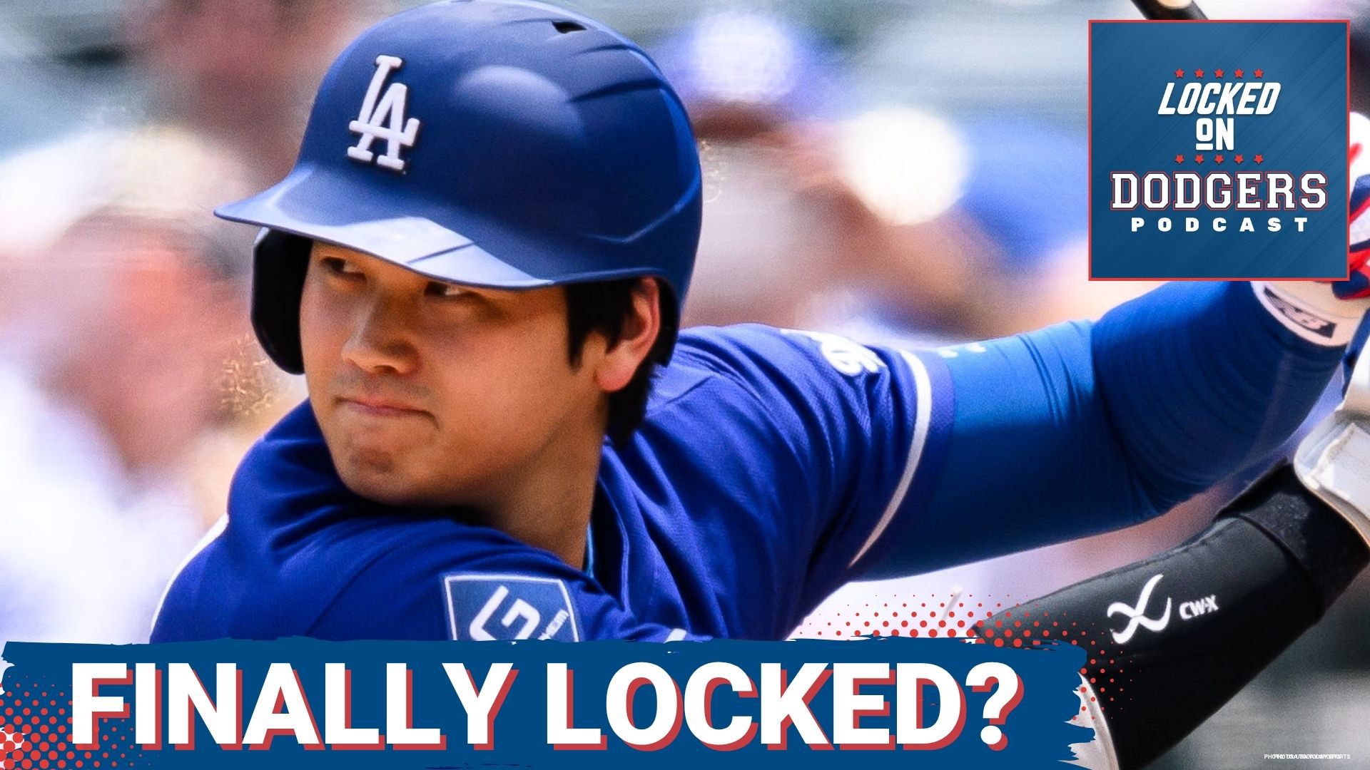 DOMINANT: Shohei Ohtani & Roki Sasaki DESTROY Angels | Los Angeles ...