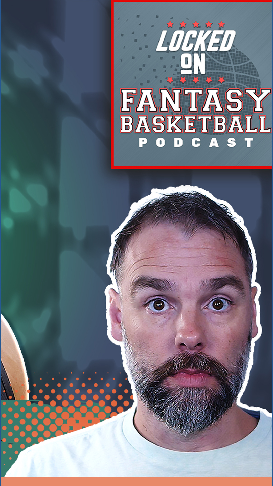 SAVE YOUR MOVES | Don't Stream In Week 16 For Fantasy Basketball ...