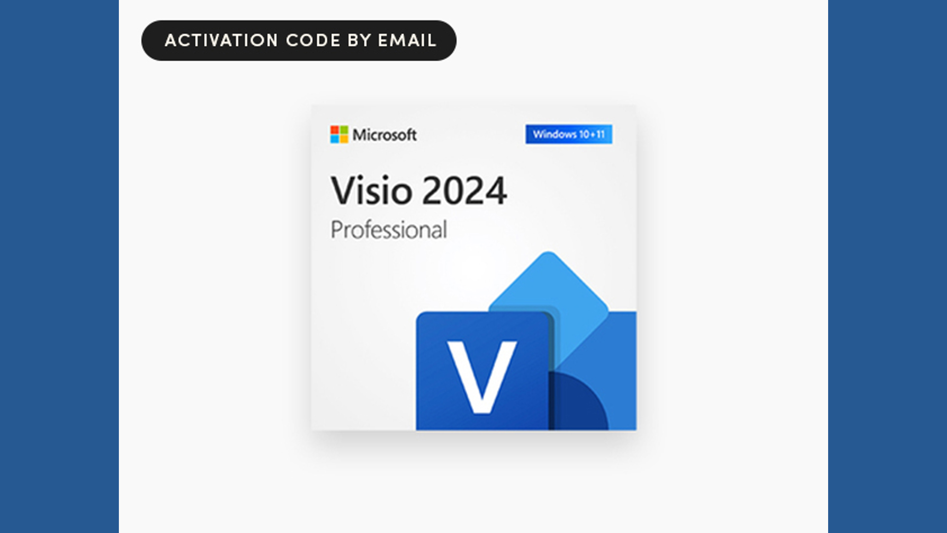 Microsoft's $579.99 design tool is now only $55 | 12news.com